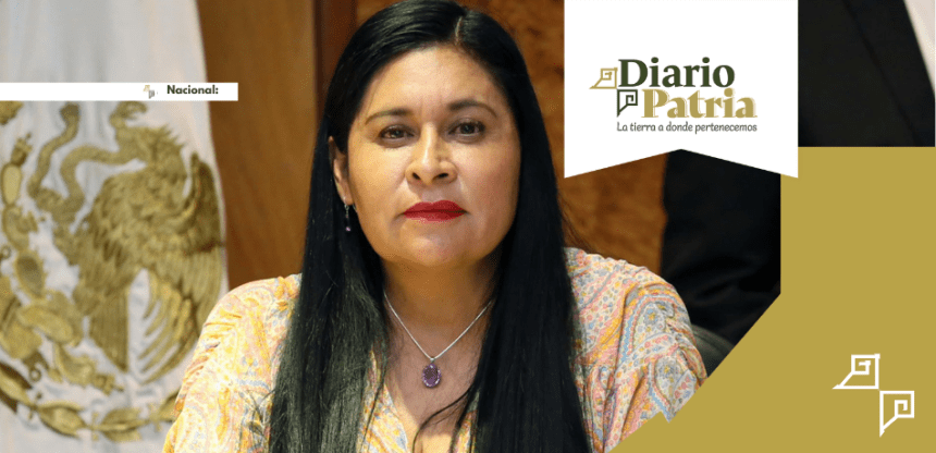 Discusión Abierta, Plural Y Democrática Para Analizar Iniciativas Del ...