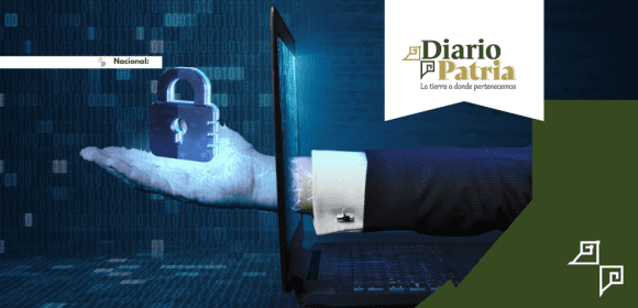 Iniciativa De Ley Federal De Ciberseguridad Genera Inquietud En Comunidades - Diario Patria