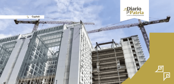 Ventanilla Única De Construcción: El Nuevo Rostro De La Transparencia Inmobiliaria En CDMX ...